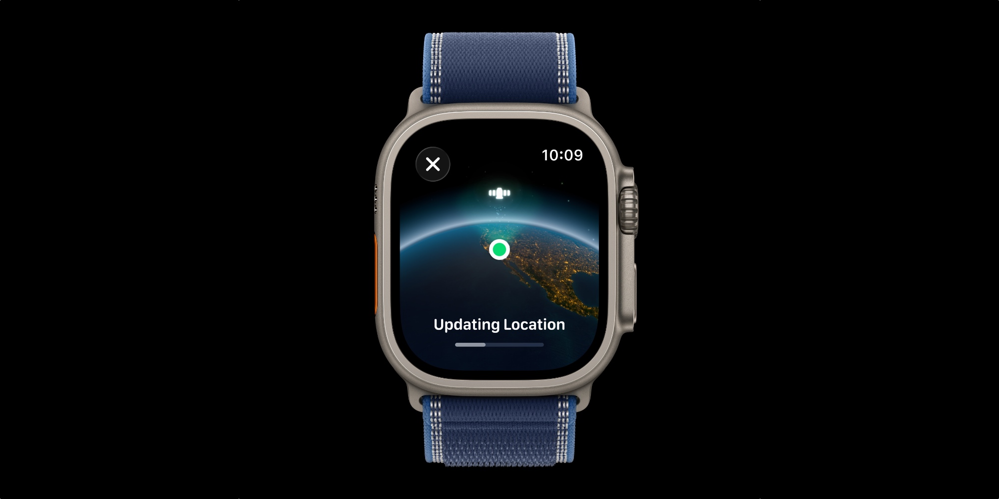 Apple Watch Ultra 3 vs Ultra 2: Here’s everything new - 9to5Mac