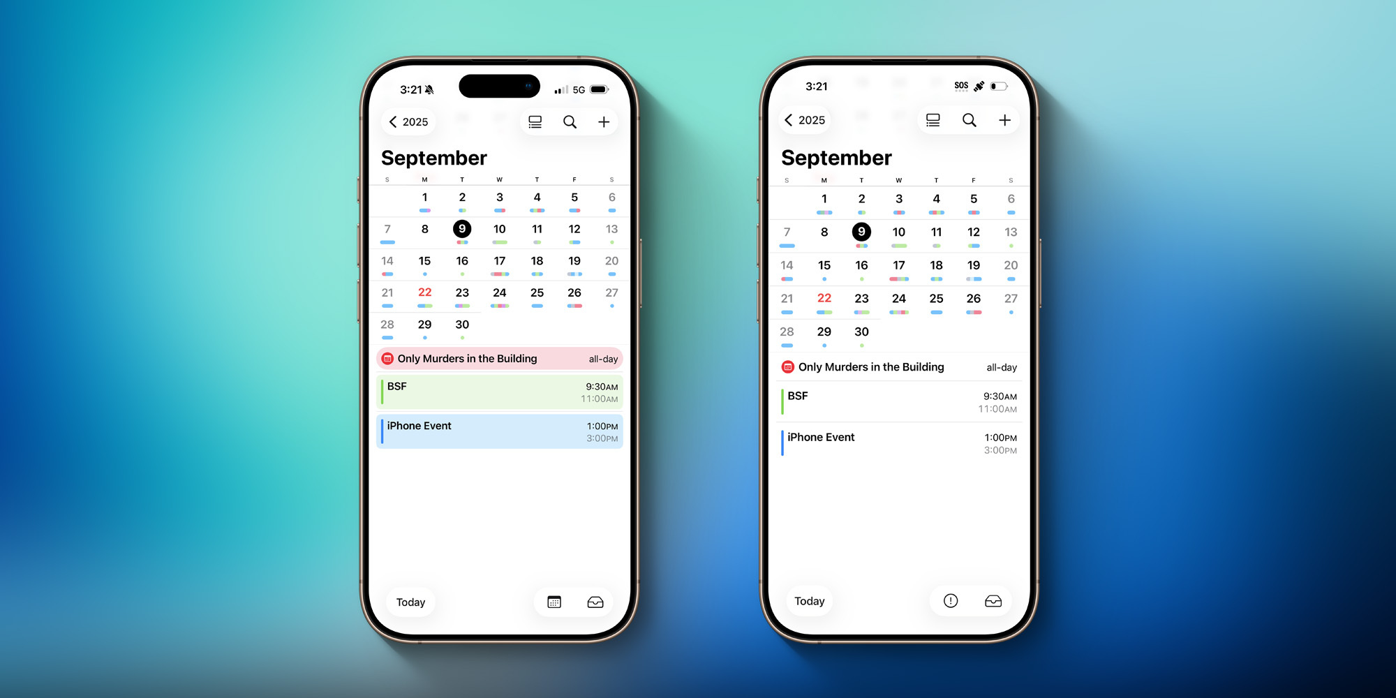 iOS 26.1 public beta now available, here’s everything new - 9to5Mac