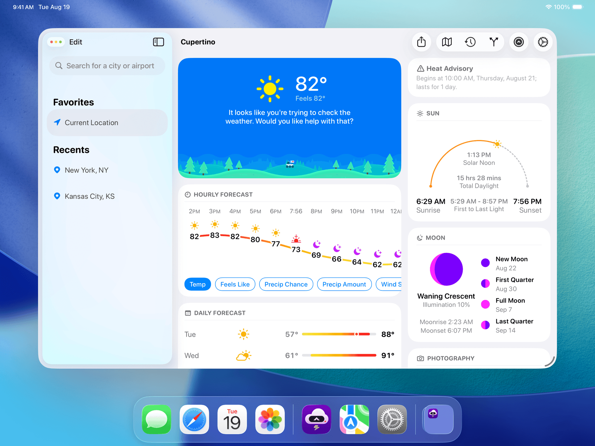 These 40+ apps feature a new Liquid Glass design for iOS 26 - 9to5Mac