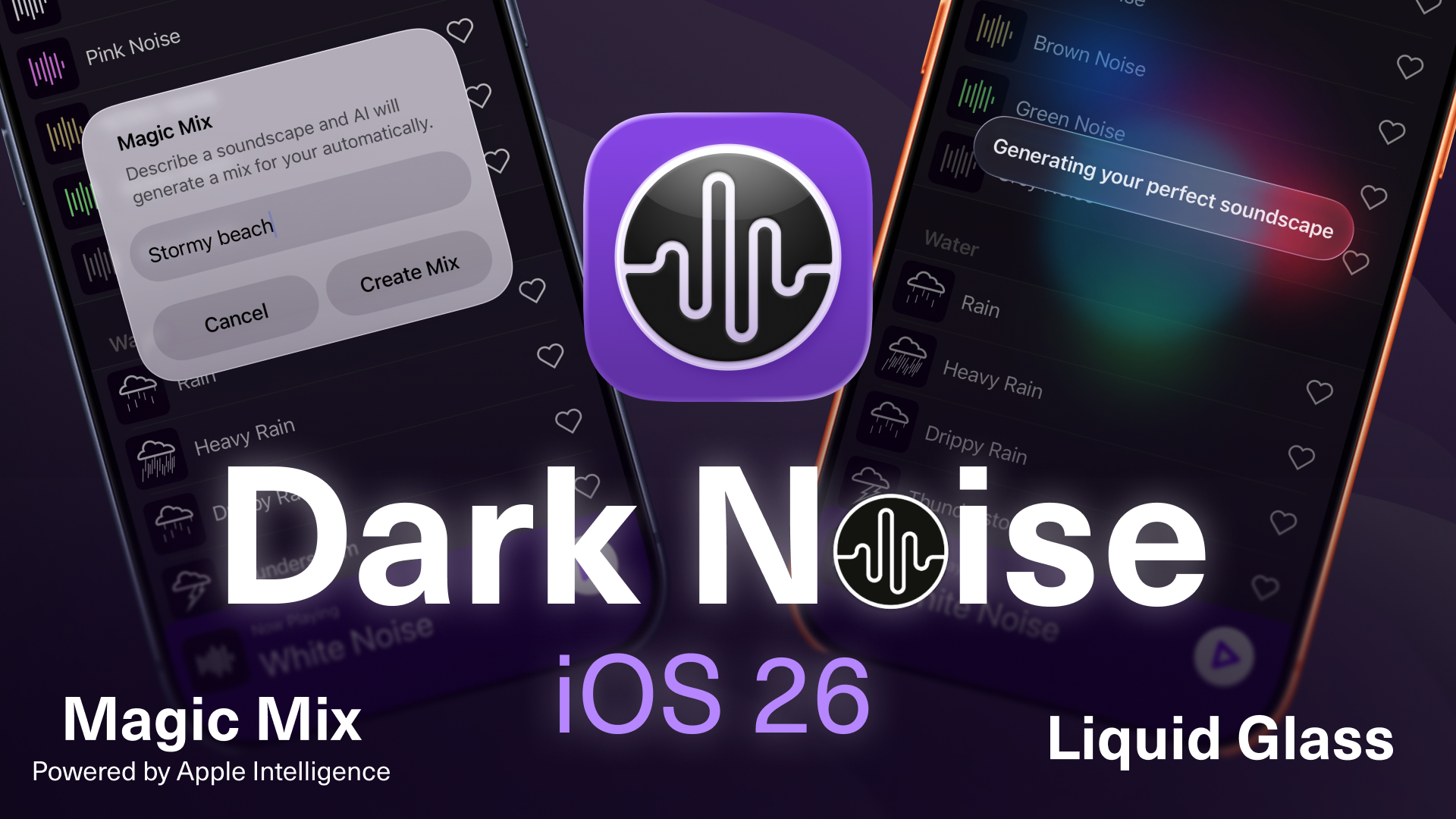 These 40+ apps feature a new Liquid Glass design for iOS 26 - 9to5Mac