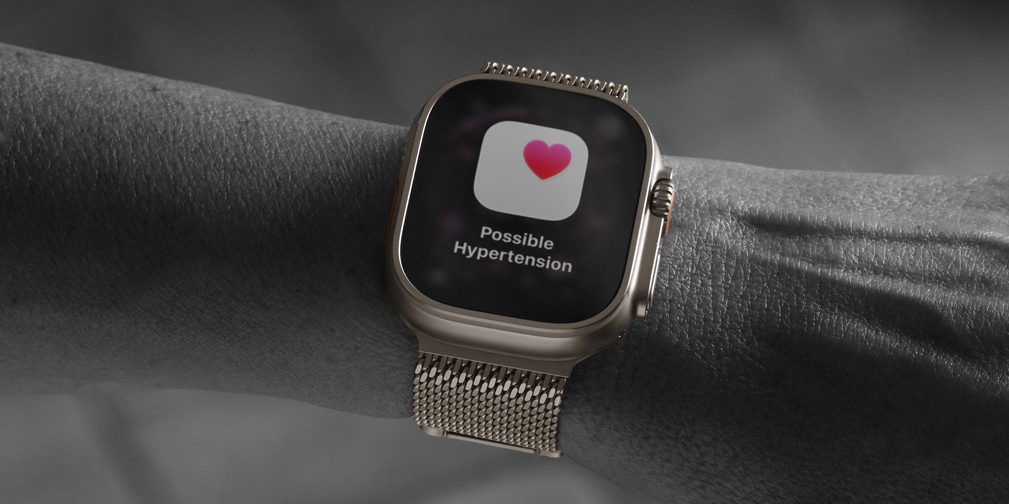 watchOS 26 has two powerful Health features for Apple Watch - 9to5Mac