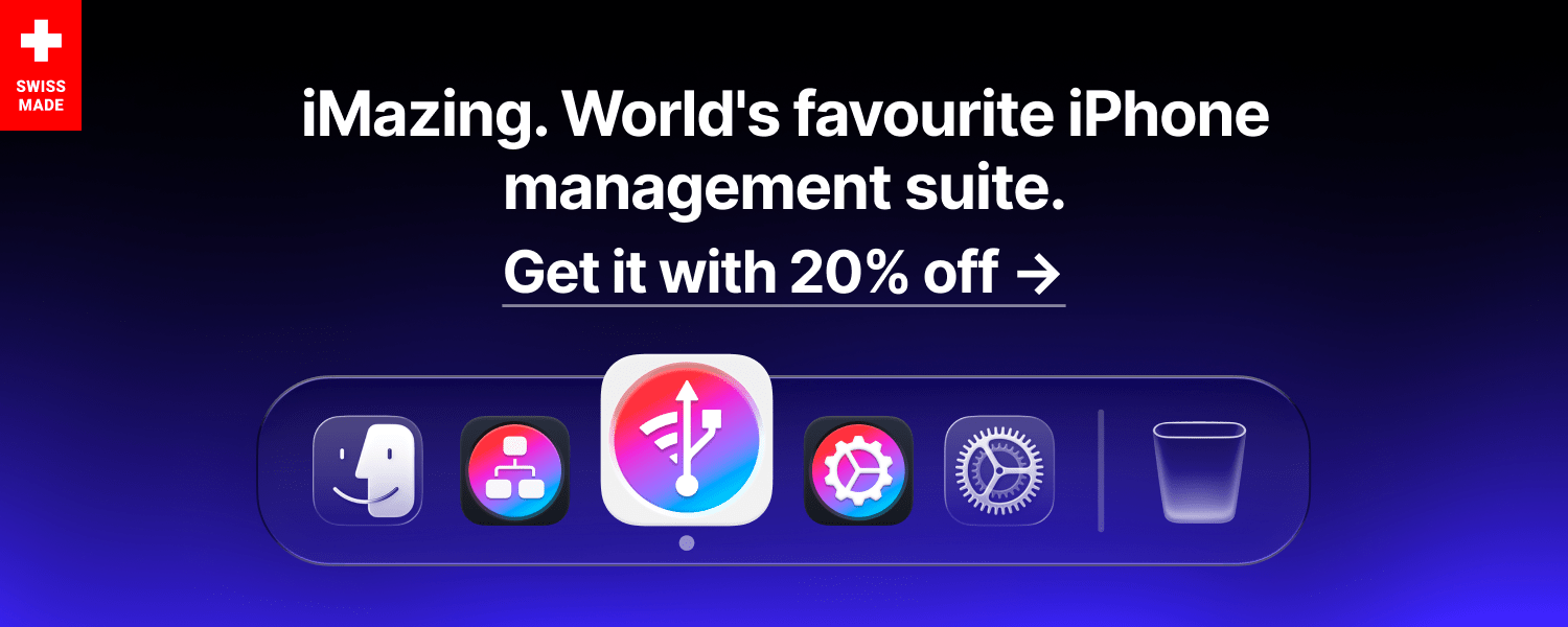 macOS 26 unlocks the real potential of Apple’s Journal app - 9to5Mac