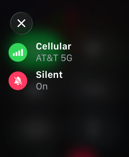 Review: Apple Watch Ultra 3 delivers off-grid connectivity as Series 11 ...