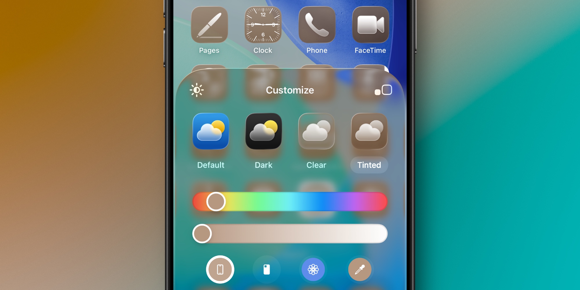 Apple just added two surprise iOS 26 features that I absolutely love ...