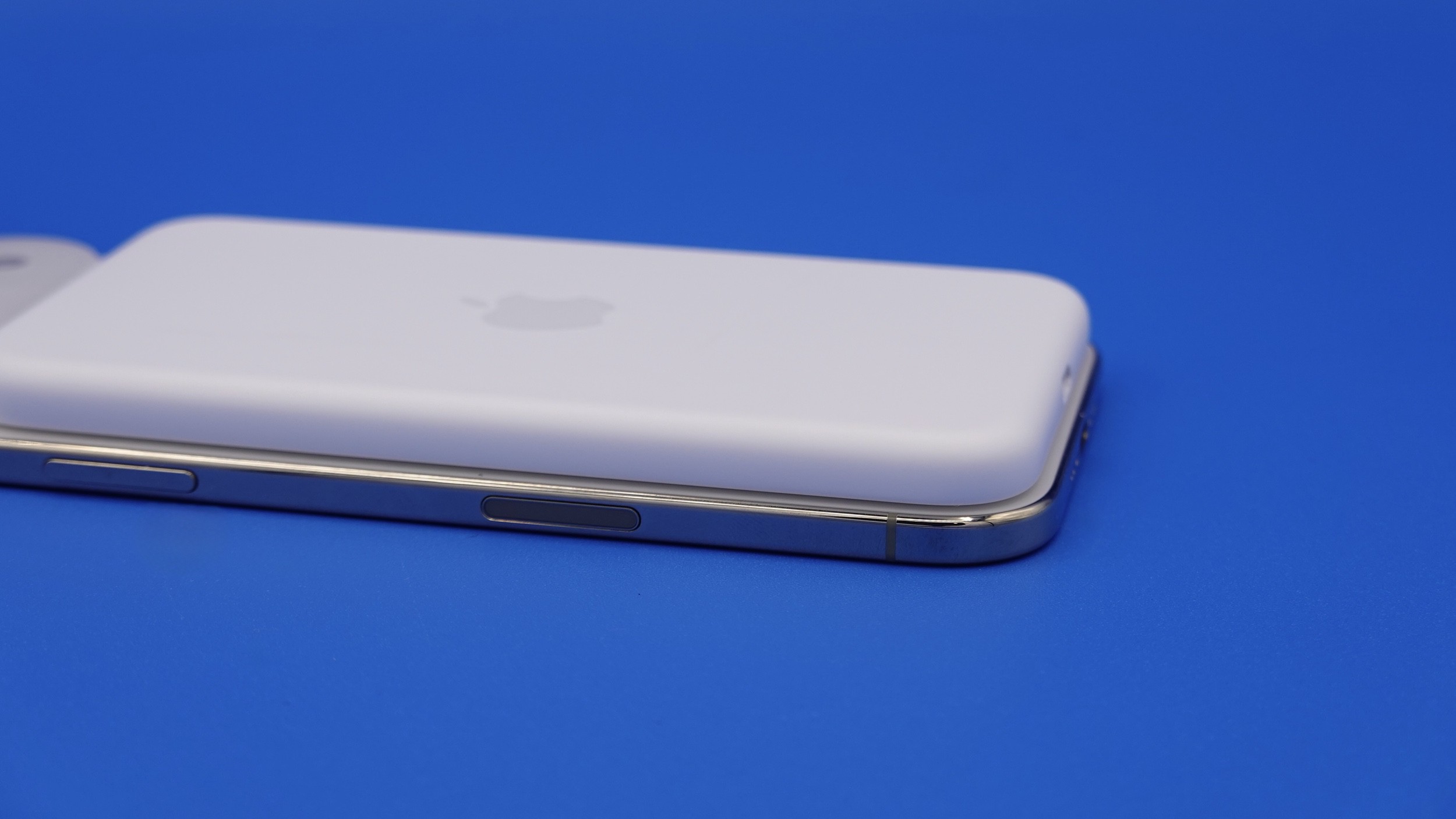 Just get a new iPhone? Here are my favorite MagSafe accessories - 9to5Mac