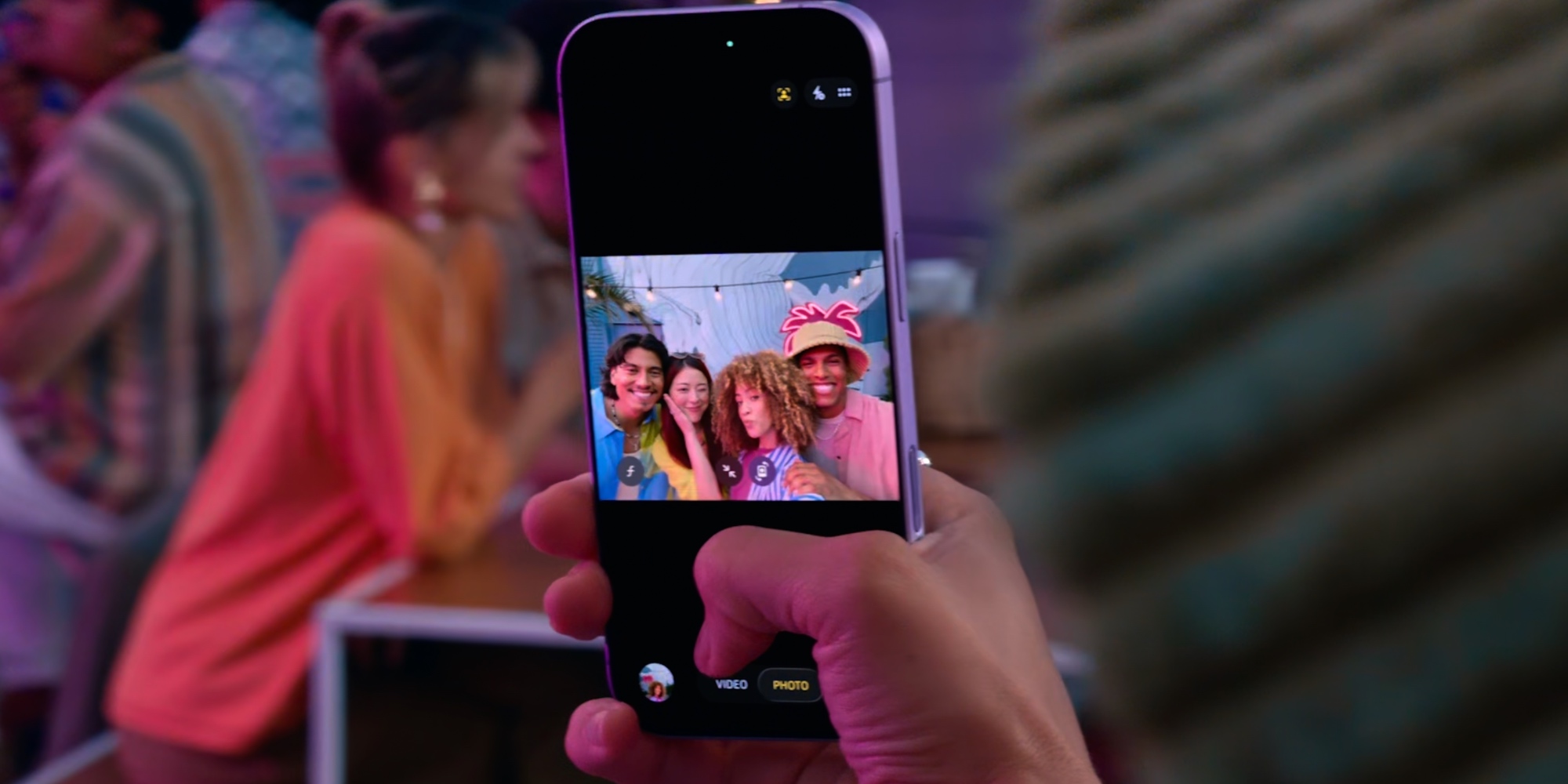 One more iPhone 17 model is coming, with big camera upgrade rumored - 9to5Mac