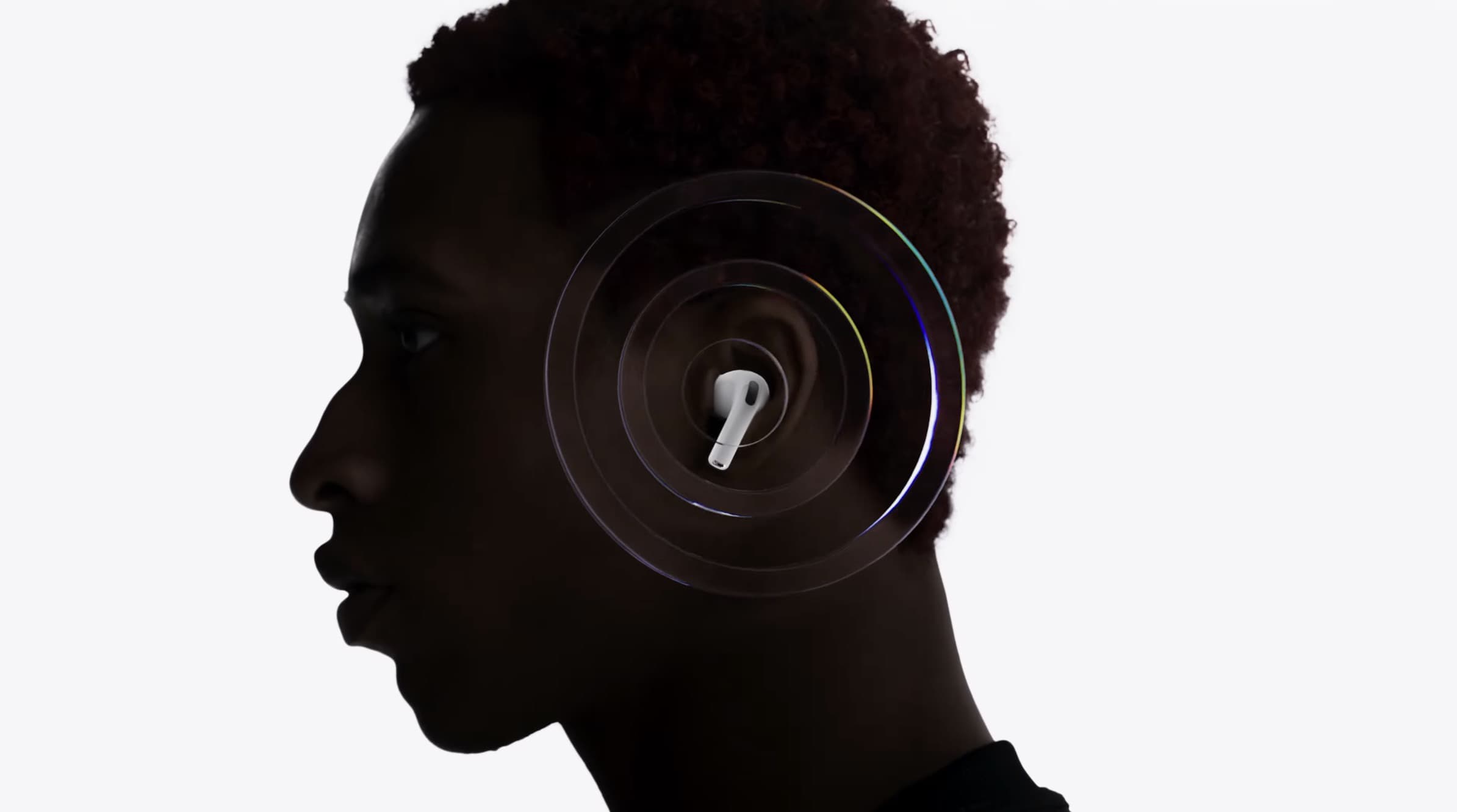 Apple unveils AirPods Pro 3: new design, better battery life, heart ...