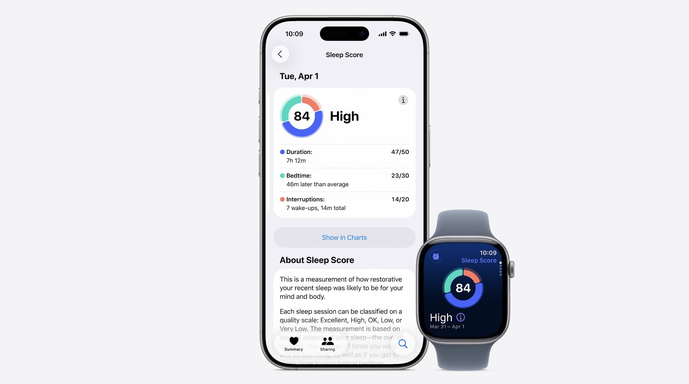 Here are three reasons you shouldn't quite consider Apple Watch Series 11 - 9to5Mac