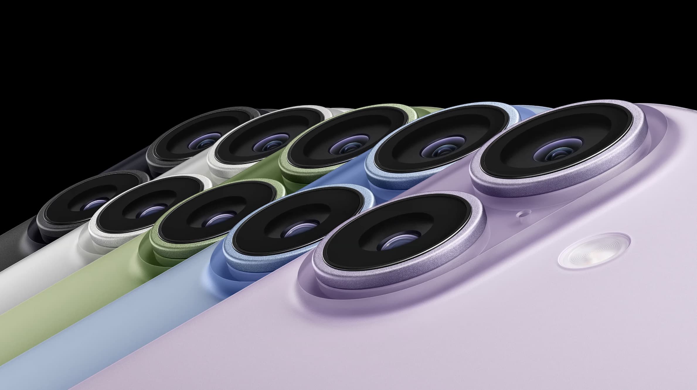 iPhone 17 is here: Apple event live blog and news hub - 9to5Mac