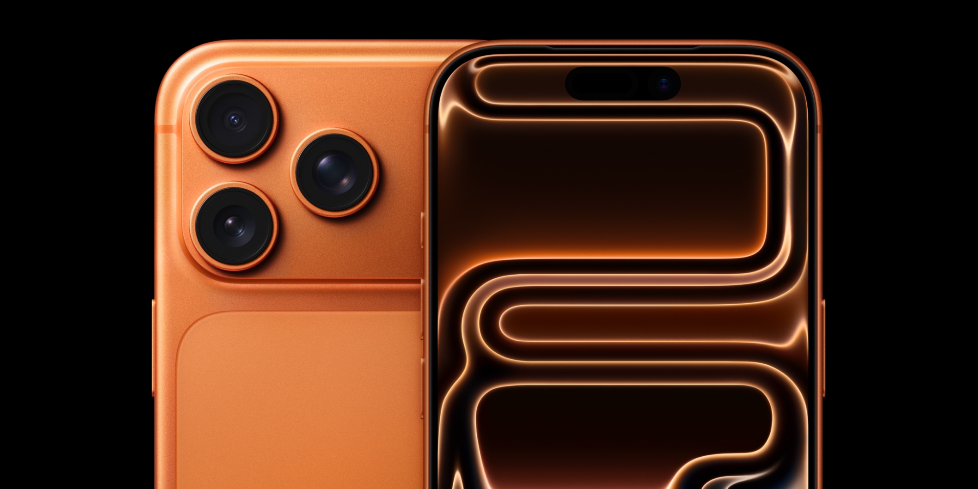 iPhone 17 Pro vs iPhone 15 Pro: Worth going new after two? - 9to5Mac
