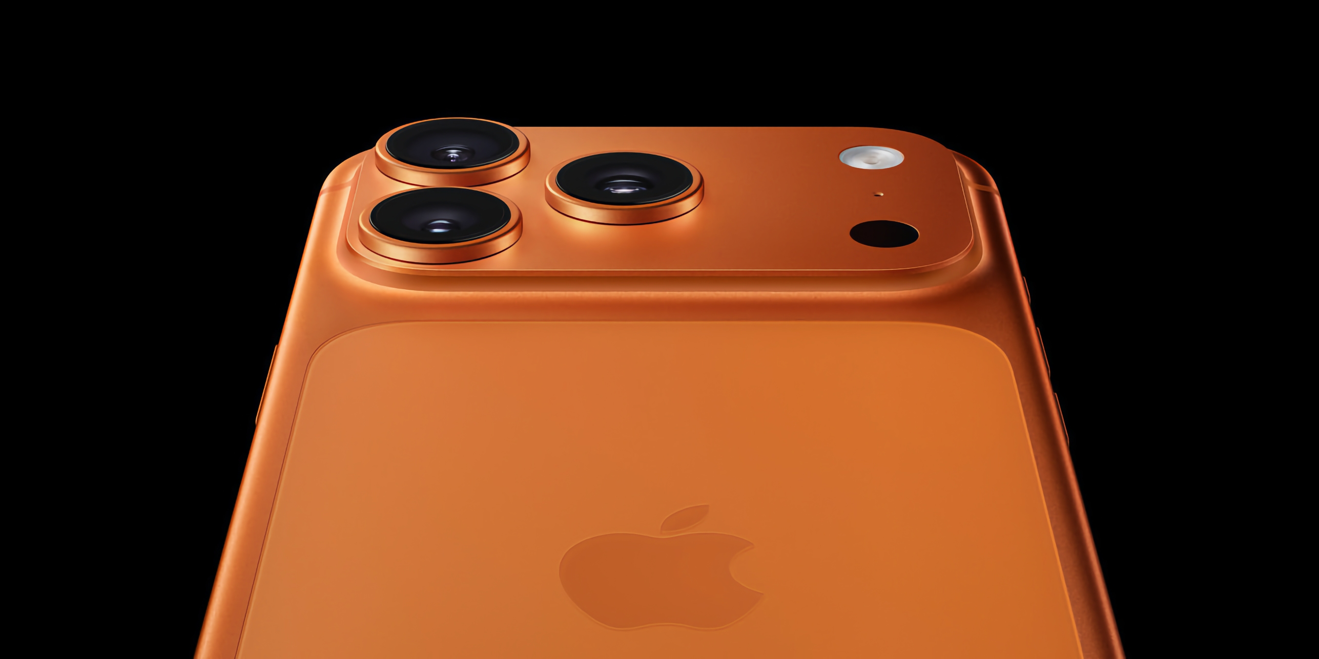 Which new iPhone model should you buy? Here’s what Apple says - 9to5Mac