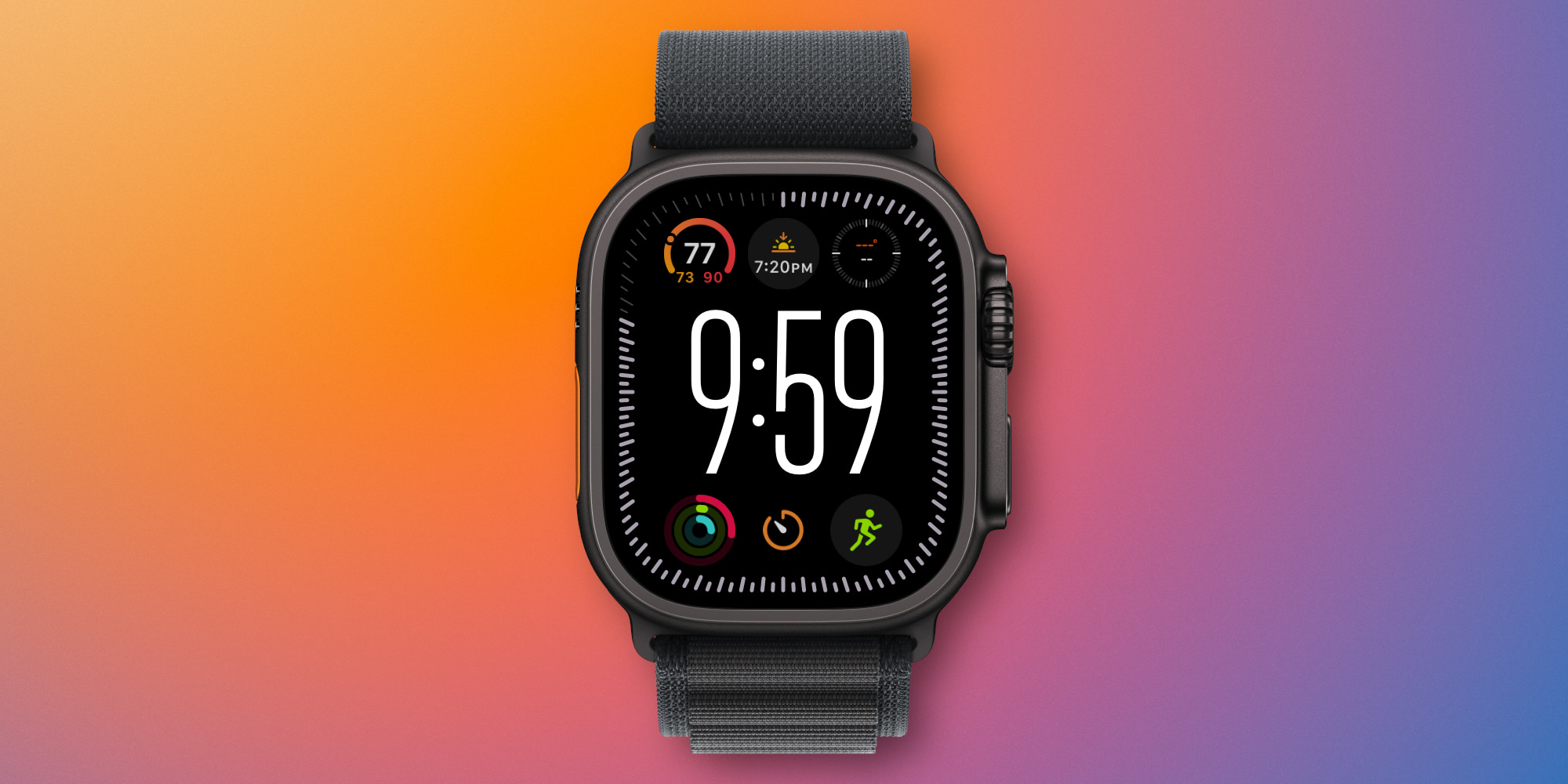 Here are the watchOS 26 features I’ve been loving most - 9to5Mac