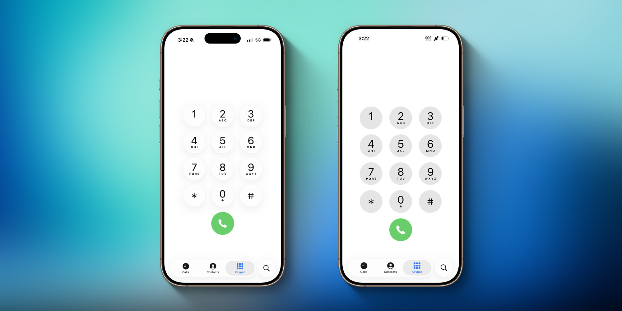 Everything new in iOS 26.1 beta 1 - 9to5Mac