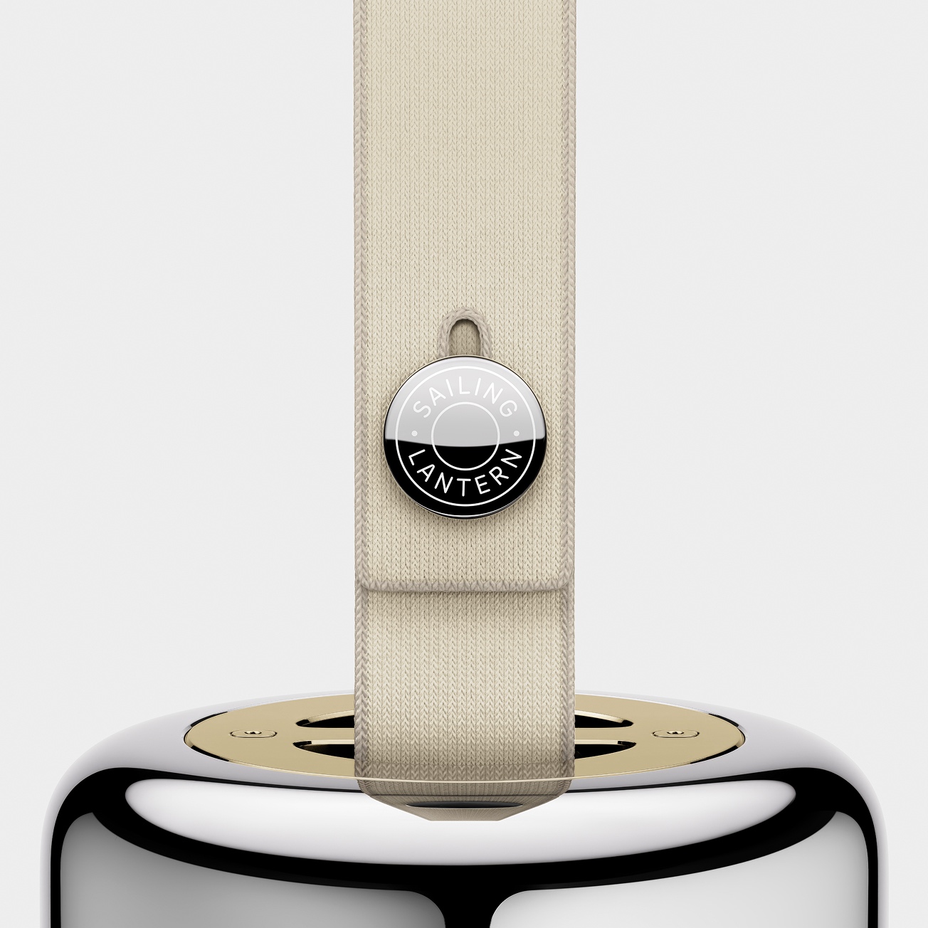 The latest design from Jony Ive's LoveFrom is a stunning sailing ...