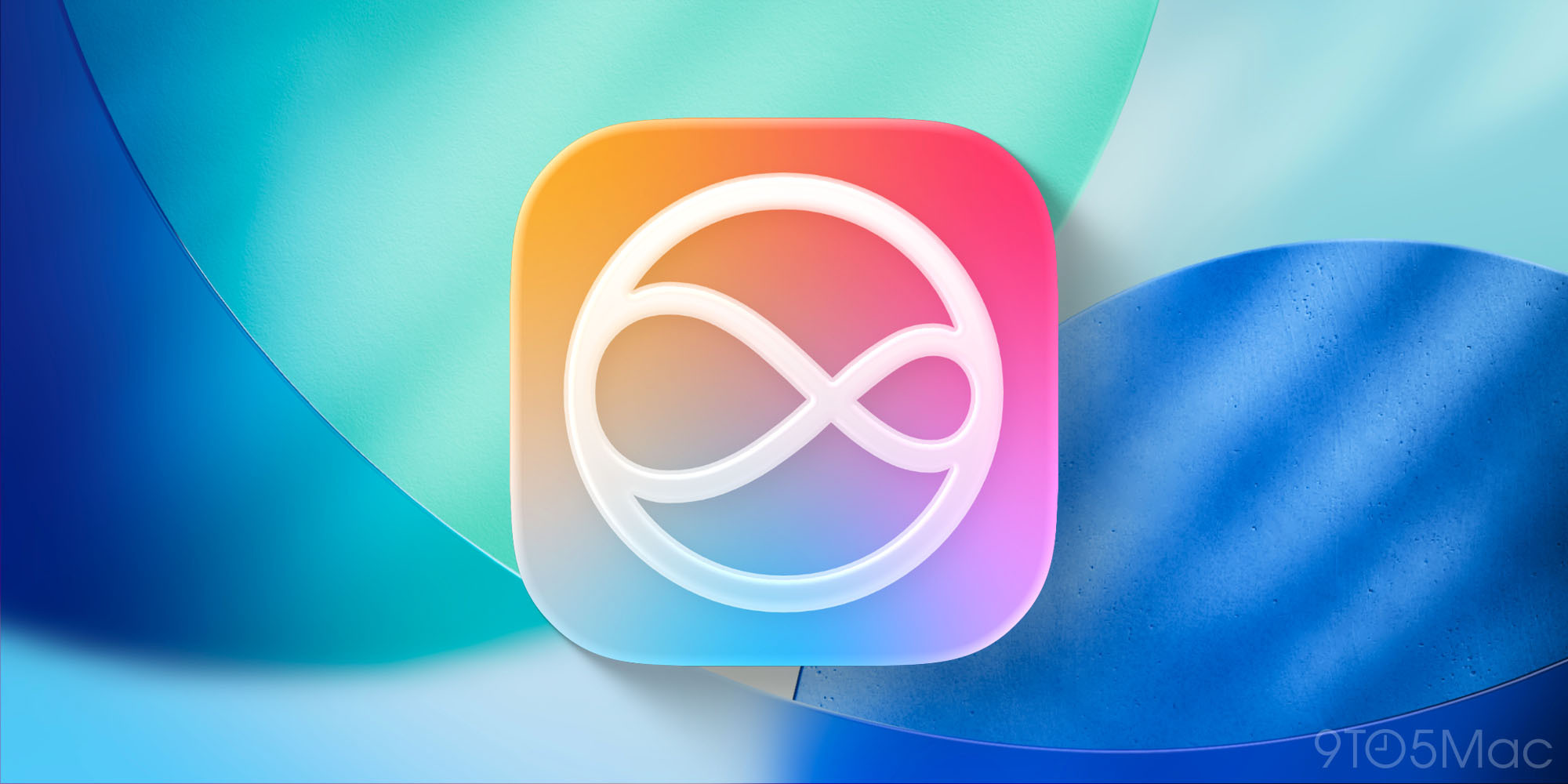 iOS 27’s new Siri is coming, and sounds very much worth the wait - 9to5Mac