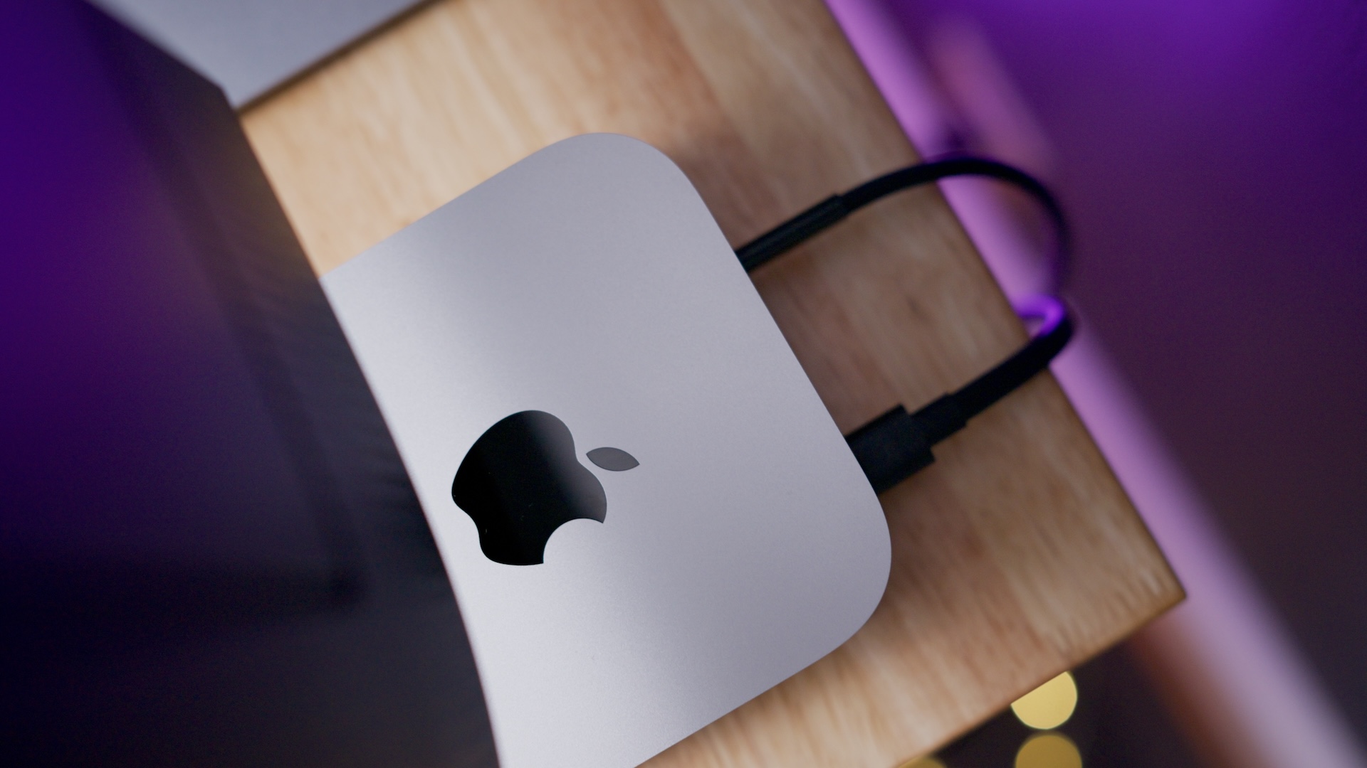 MacBook Neo is the second Mac to hit the $499 education price point ...