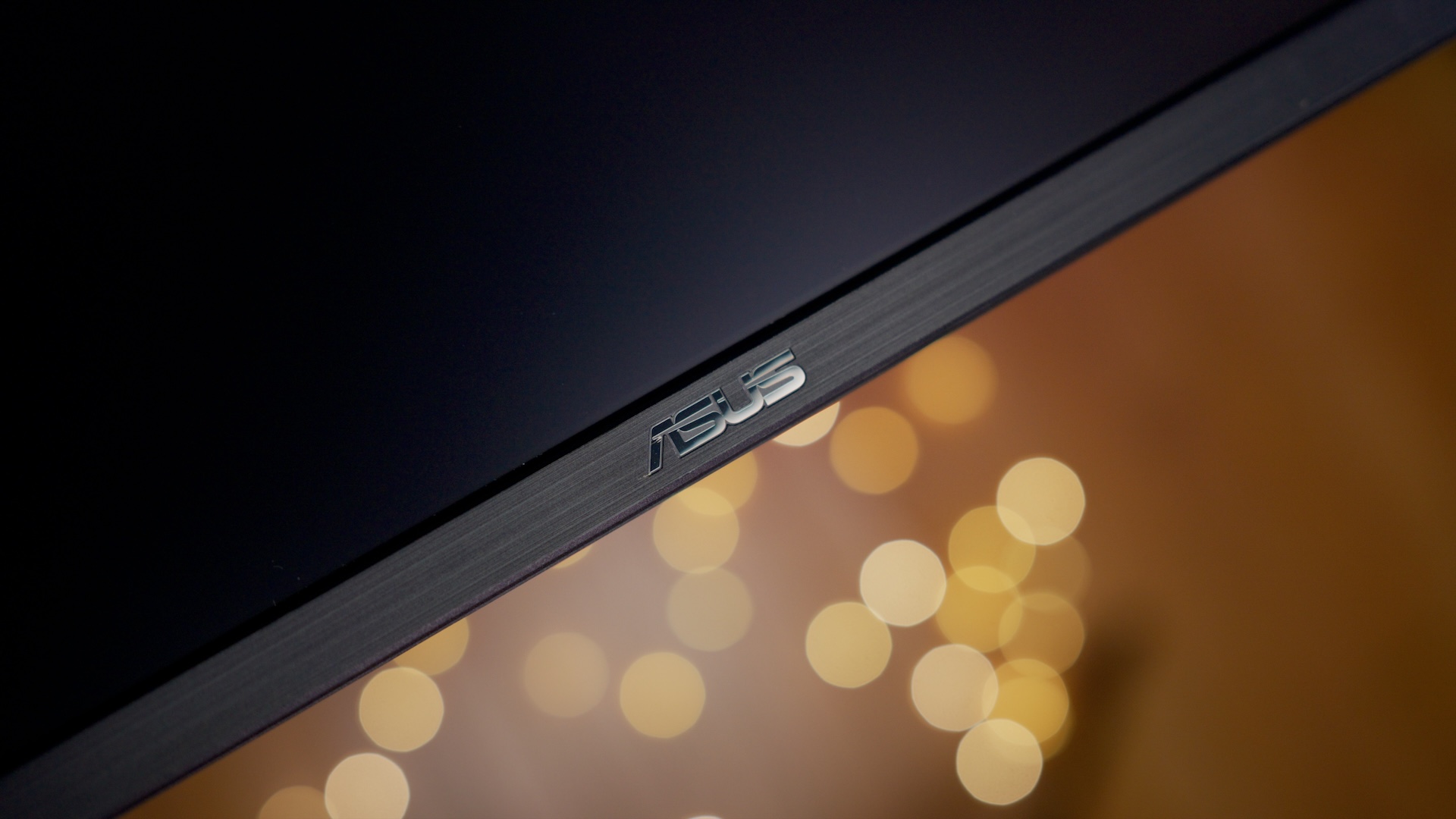 Review: Asus ProArt Display 6K - a ridiculously good value at $1300 ...