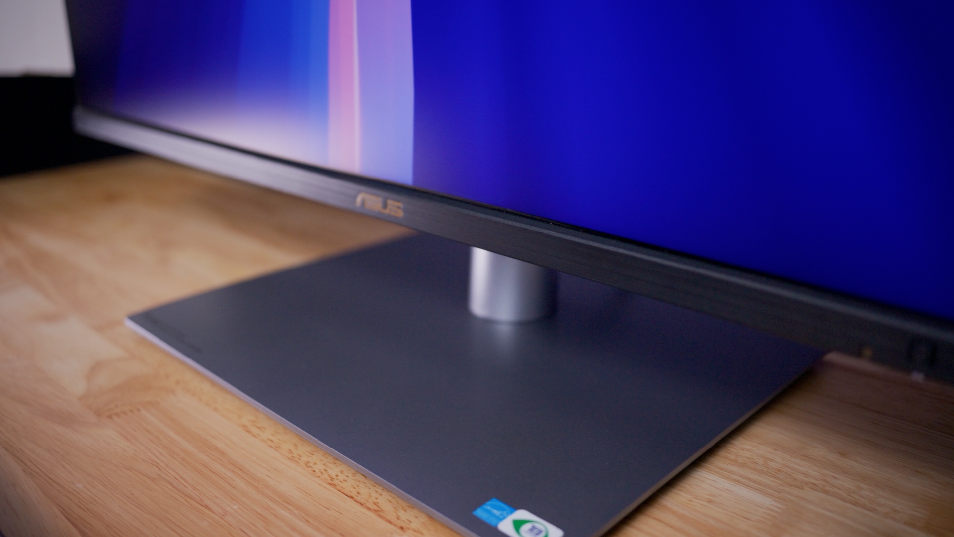 Review: Asus ProArt Display 6K - a ridiculously good value at $1300 ...