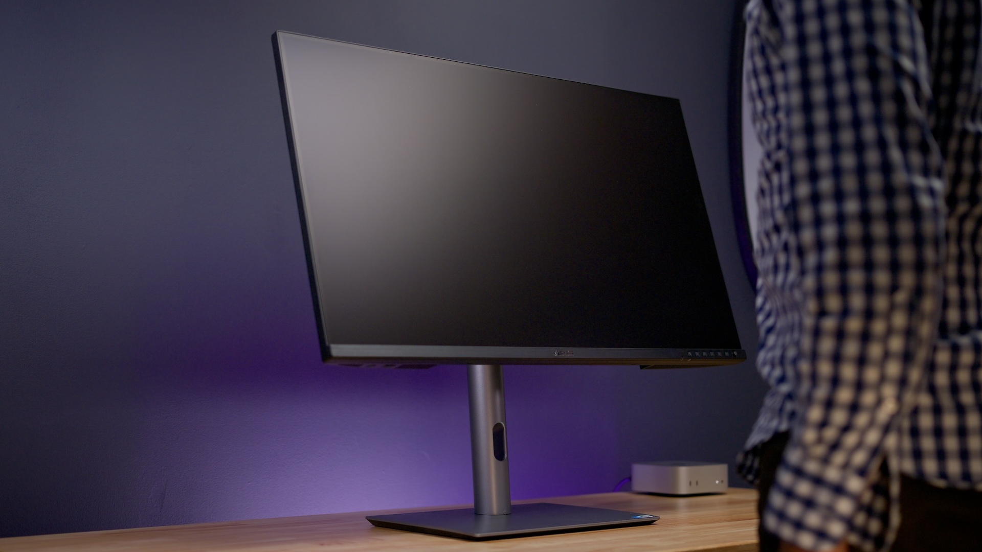 Review: Asus ProArt Display 6K - a ridiculously good value at $1300 ...