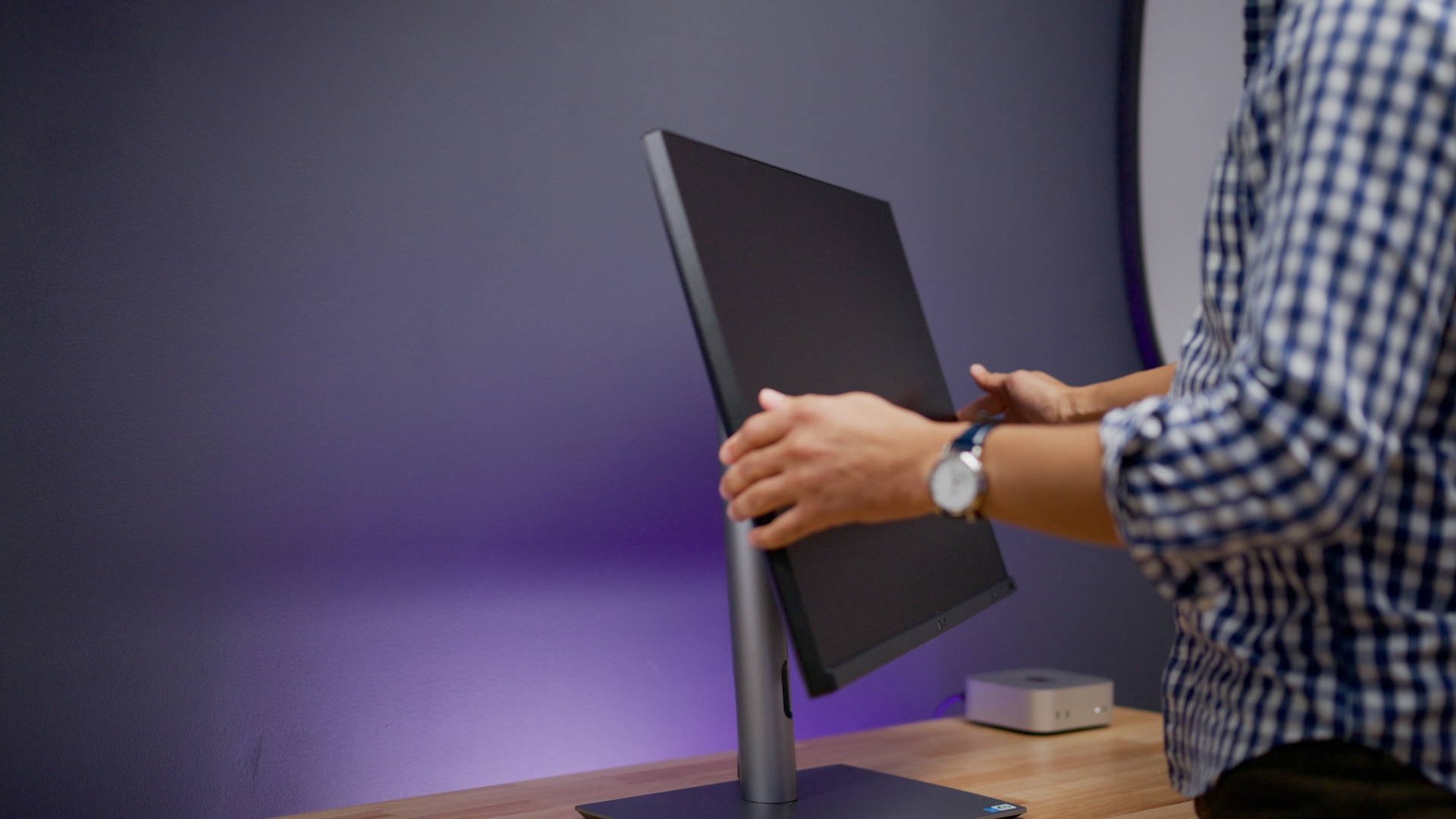 Review: Asus ProArt Display 6K - a ridiculously good value at $1300 ...