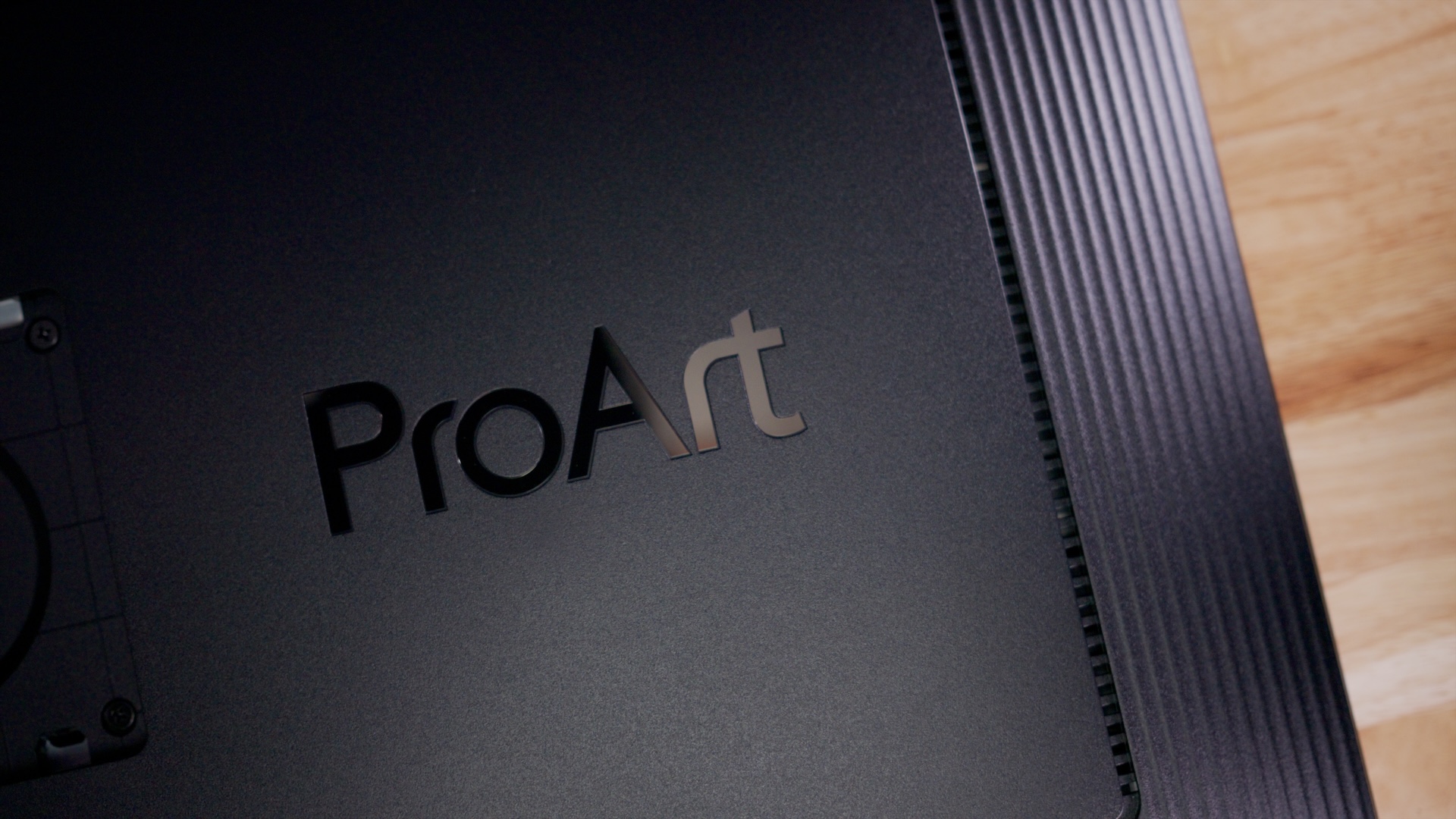 Review: Asus ProArt Display 6K - a ridiculously good value at $1300 ...