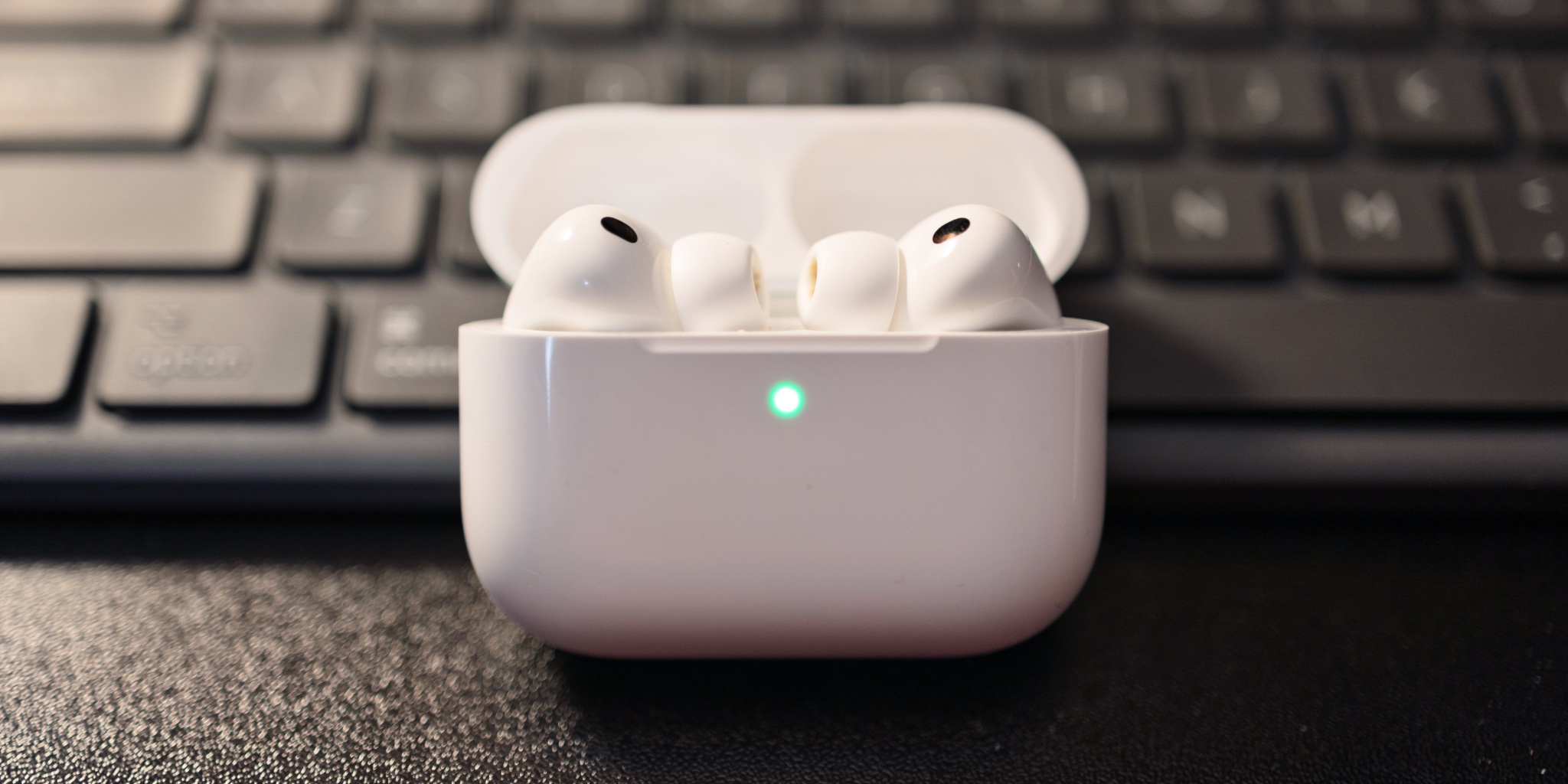 Next year’s AirPods Pro might cost more, here’s why I’m all for it ...