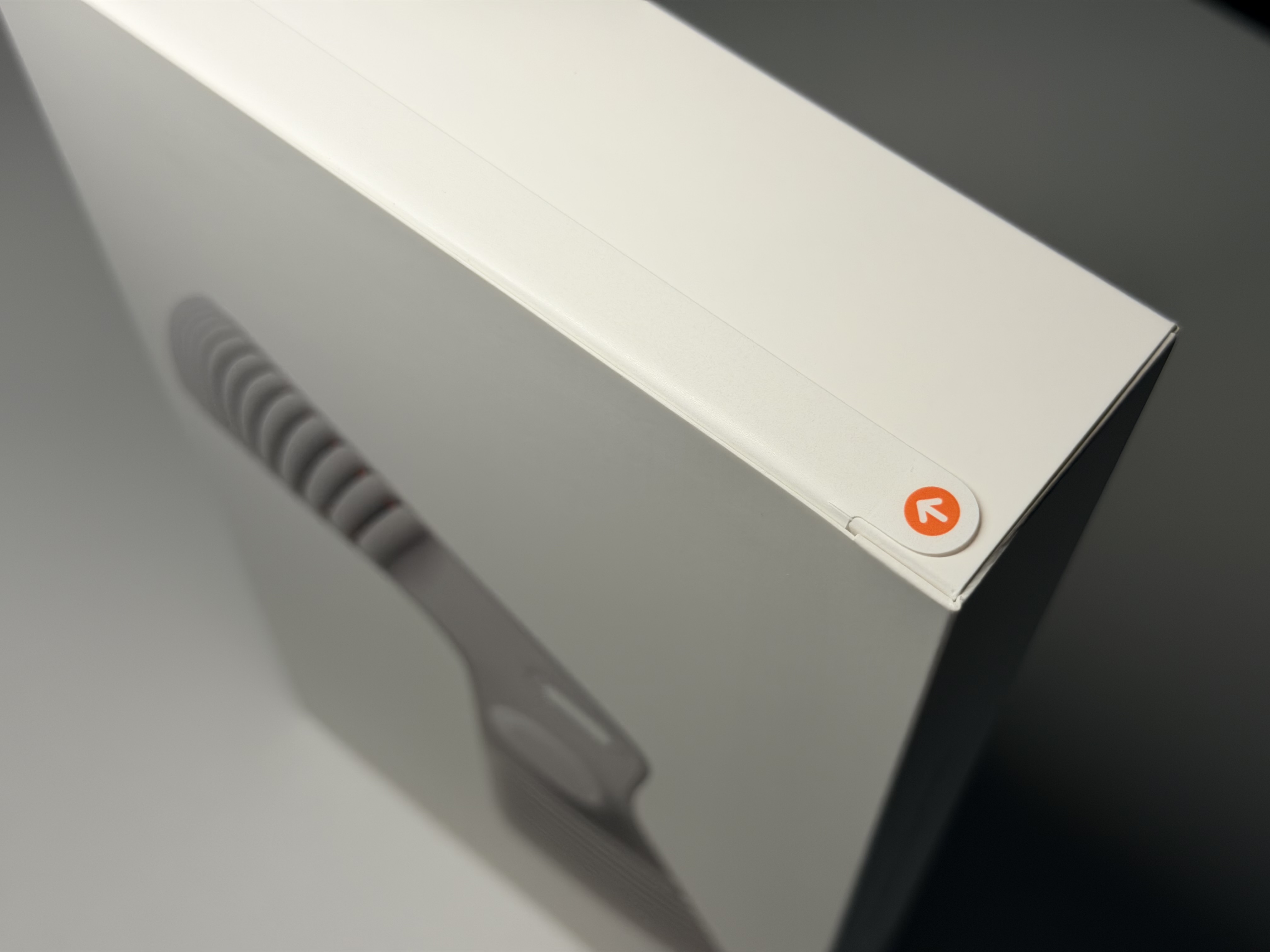 Hands-on: Dual Knit Band can make your old Apple Vision Pro feel new ...