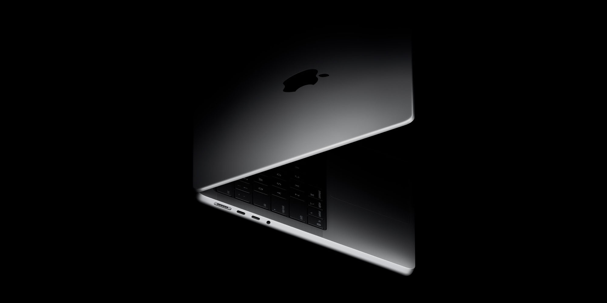 Here's why M5 MacBook Pro is worth buying now, even with an impending ...