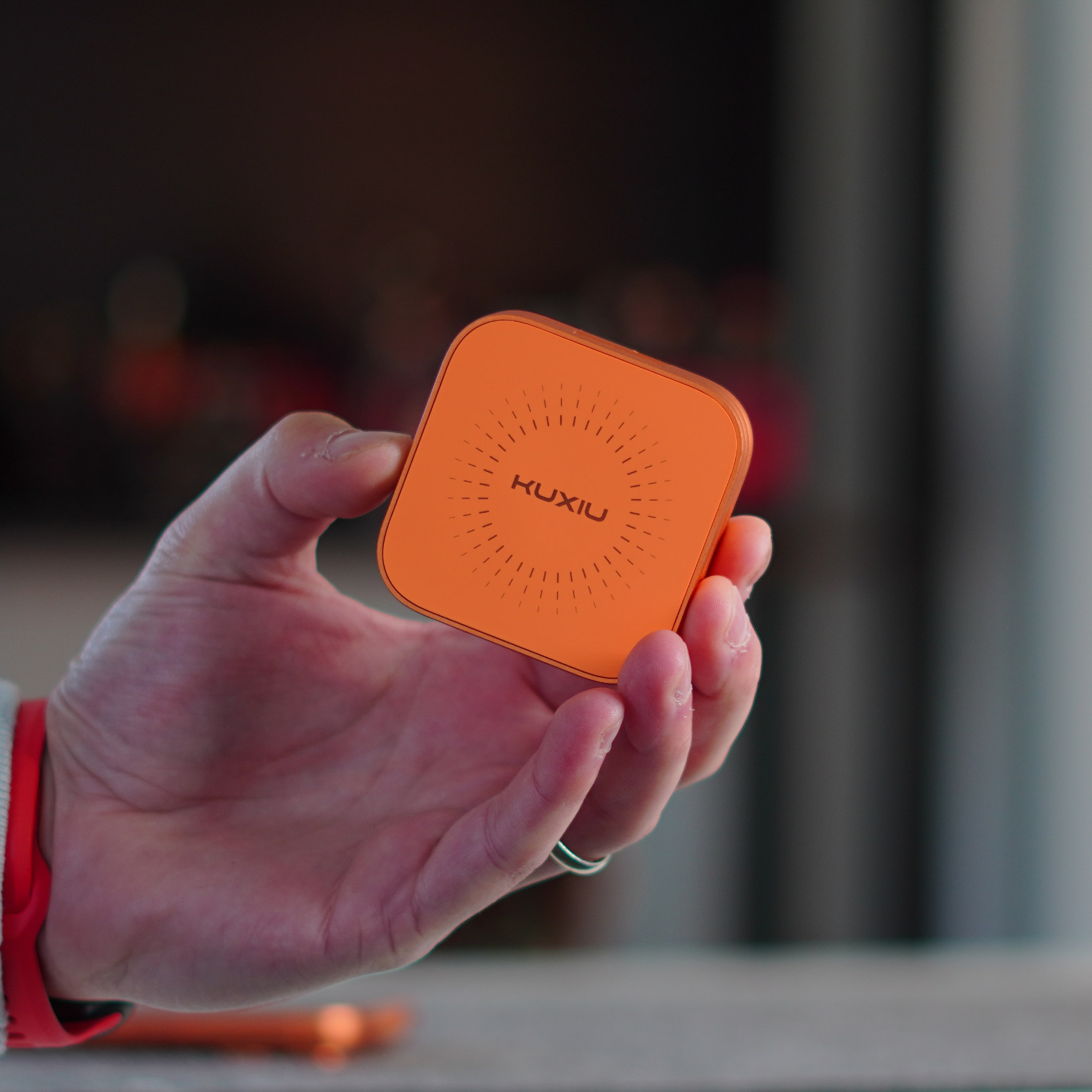 The best iPhone 17 Pro charger just got better - 9to5Mac