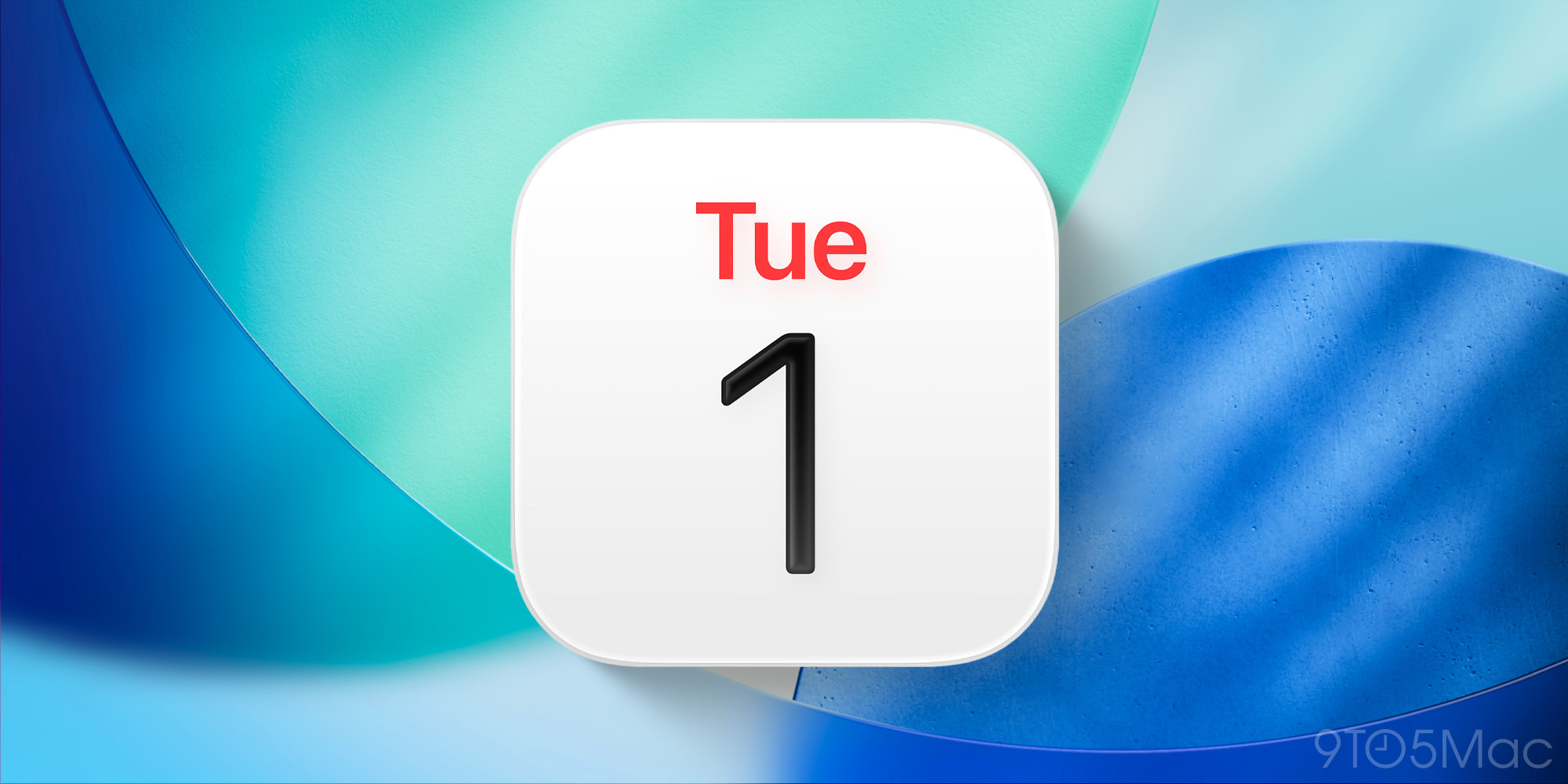iOS 27: Here are seven new features rumored to be coming - 9to5Mac