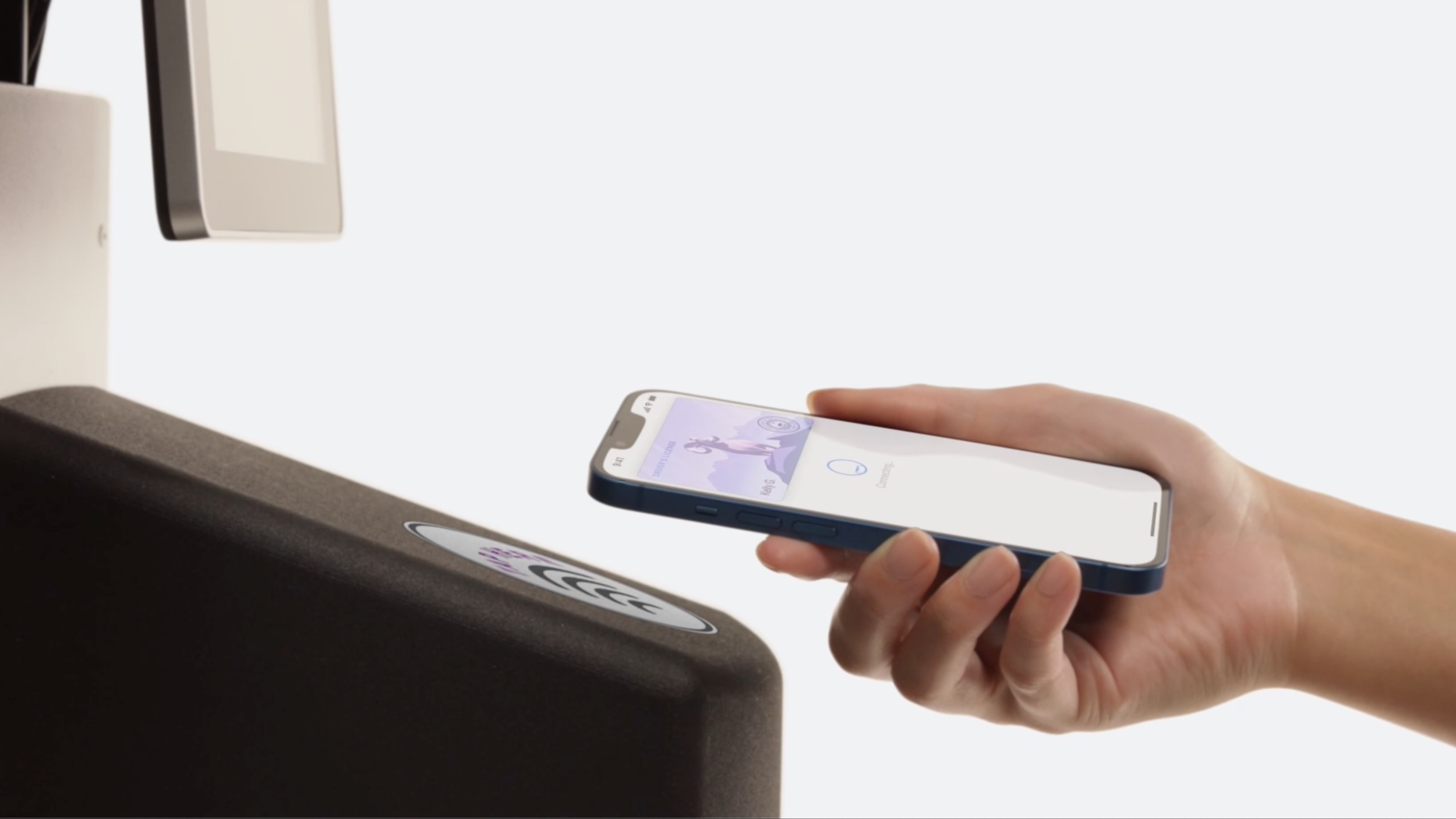Digital licenses in Apple Wallet: Where are they actually accepted ...