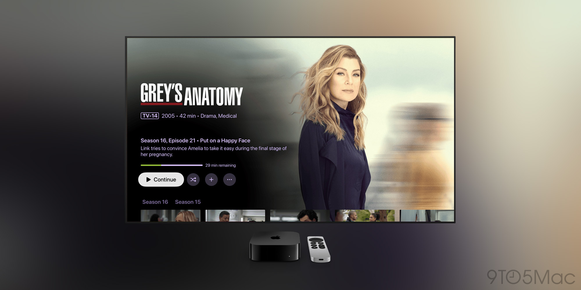 Channels lets you watch and record TV from anywhere, now with Multiview ...