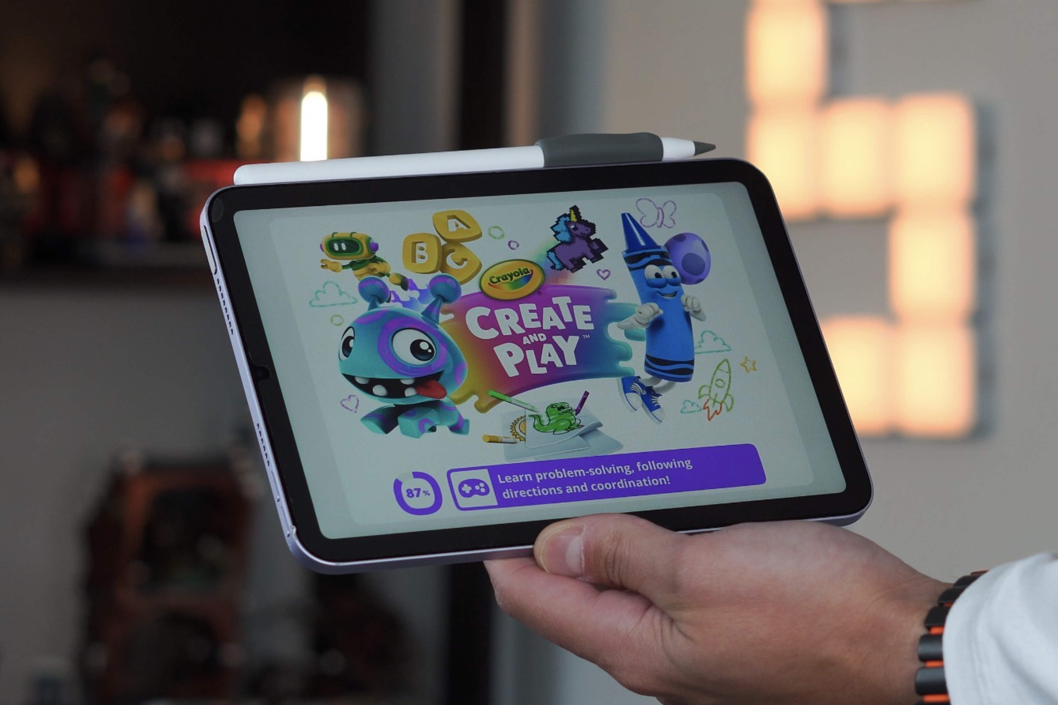 2026 iPad roadmap: Here's when to expect every upcoming model - 9to5Mac