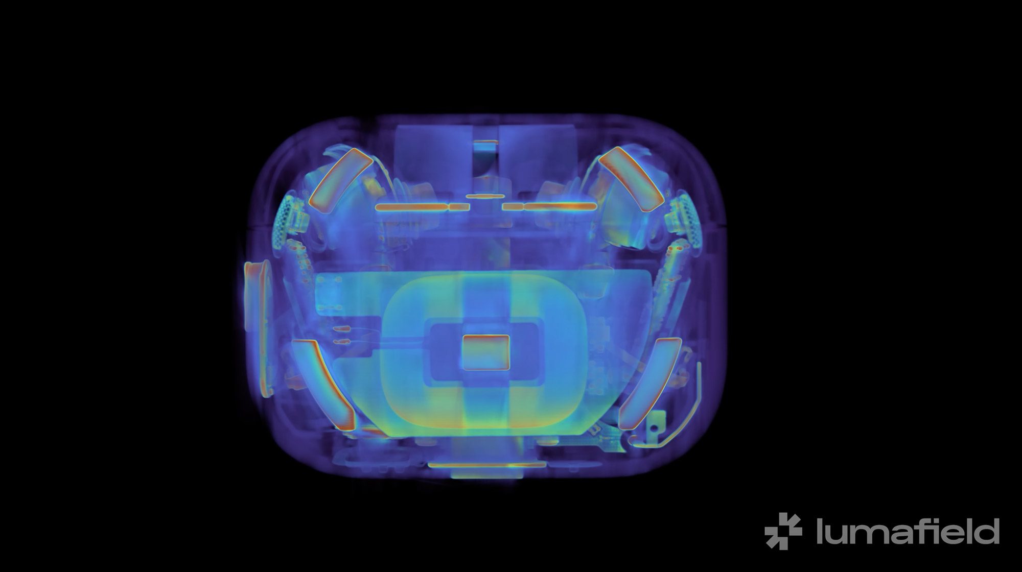 iFixit teardown shows the AirPods Pro 3 foam-infused tip in detail ...