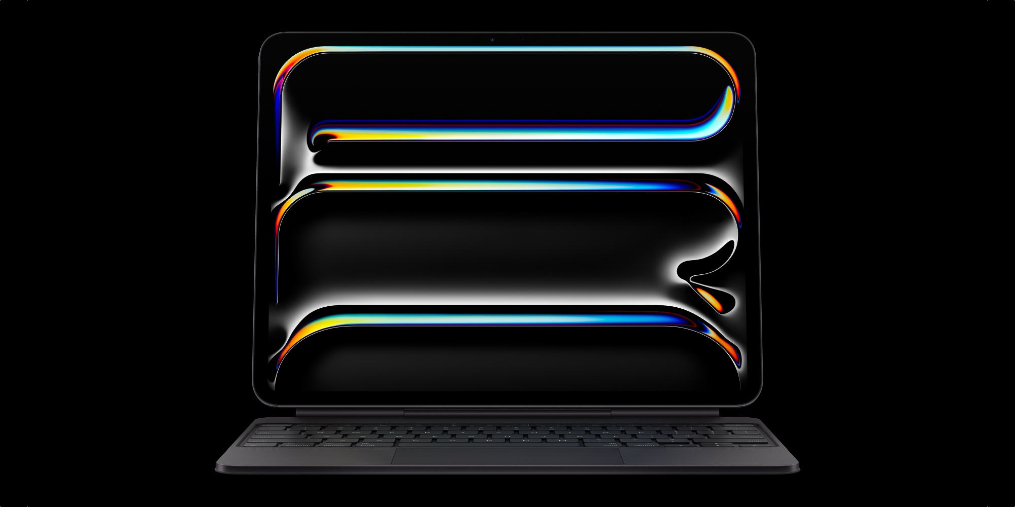 M5 iPad Pro reviews: Small upgrades add up, especially with iPadOS 26 ...