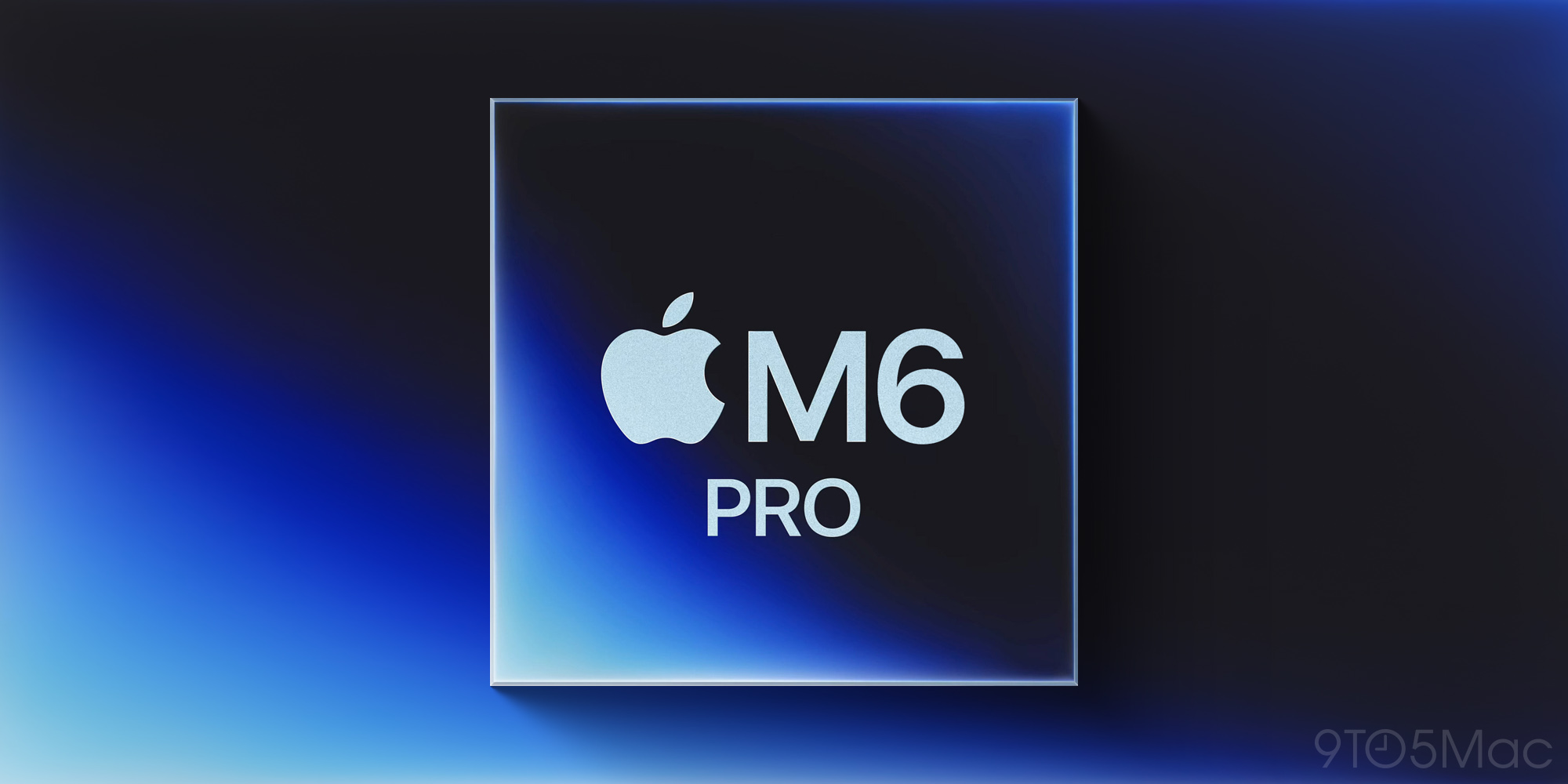 Here's why M5 MacBook Pro is worth buying now, even with an impending ...