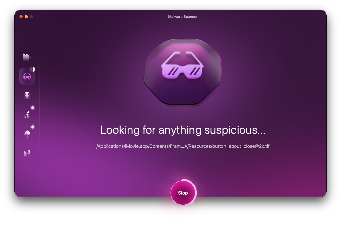 MacPaw releases Moonlock, a standalone macOS security app with real ...
