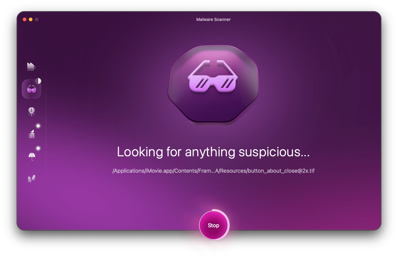 MacPaw releases Moonlock, a standalone macOS security app with real-time protection, smart ...