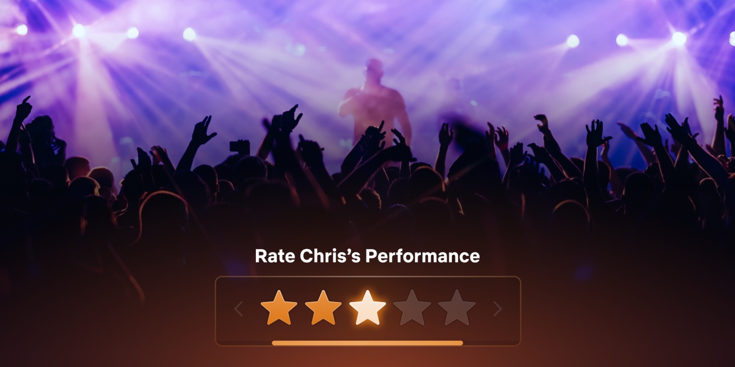 Netflix is adding three new app features, here’s what’s coming - 9to5Mac