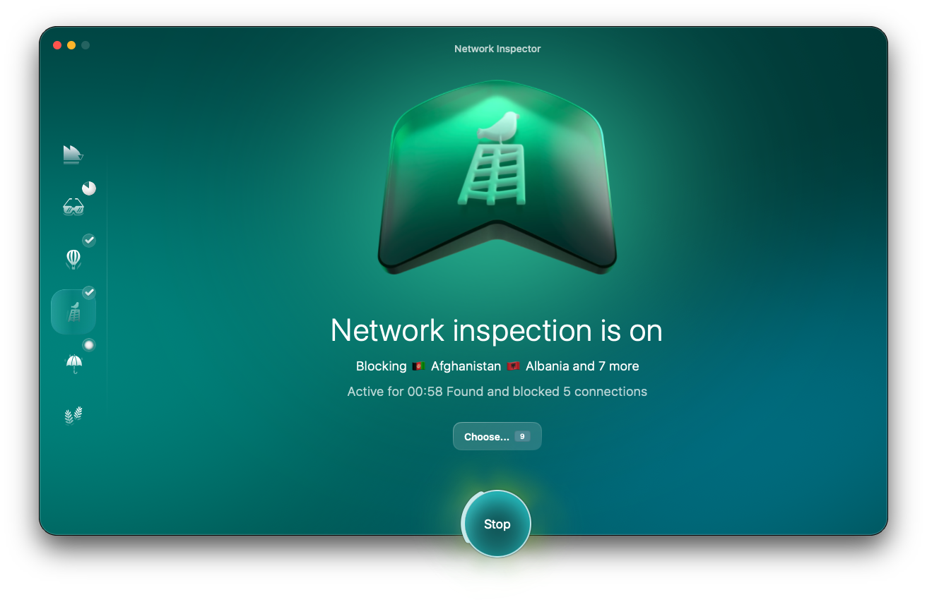 MacPaw releases Moonlock, a standalone macOS security app with real ...