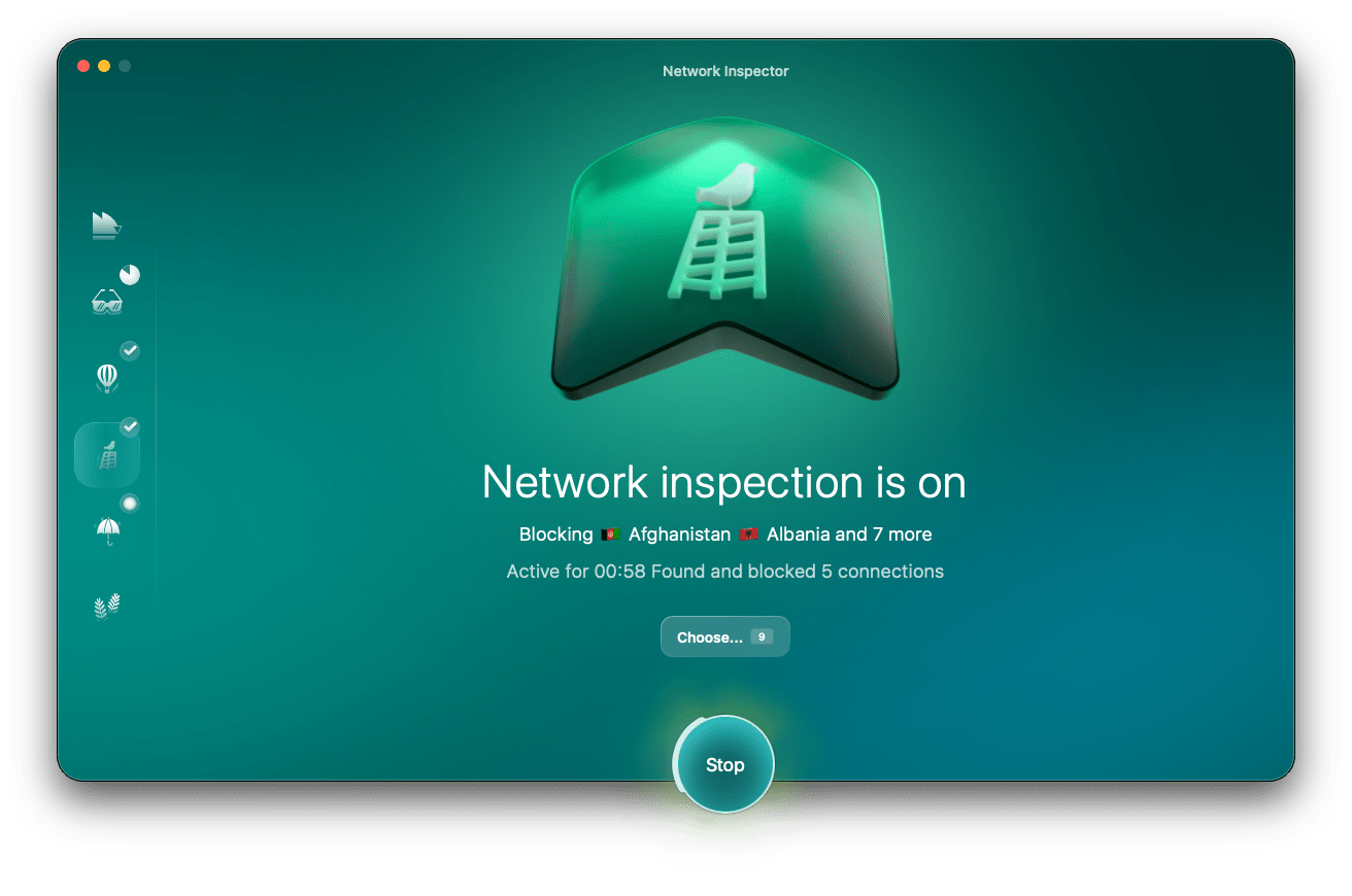 MacPaw releases Moonlock, a standalone macOS security app with real ...