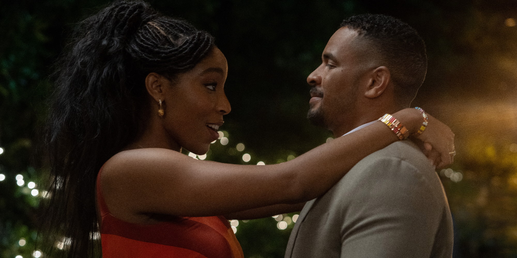 Shrinking season 3 gets release date on Apple TV - 9to5Mac