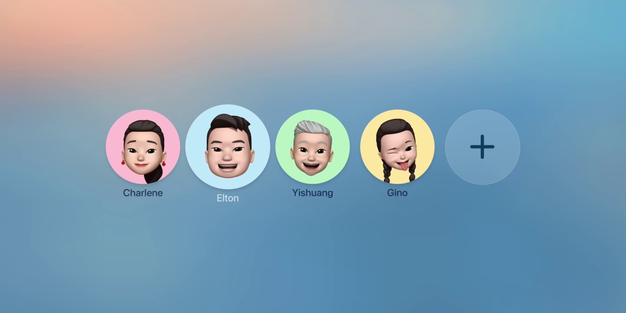 tvOS 26 recently added two Apple TV 4K features I’ve been loving - 9to5Mac