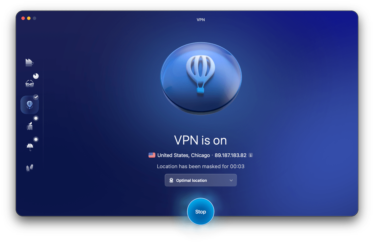 MacPaw releases Moonlock, a standalone macOS security app with real ...