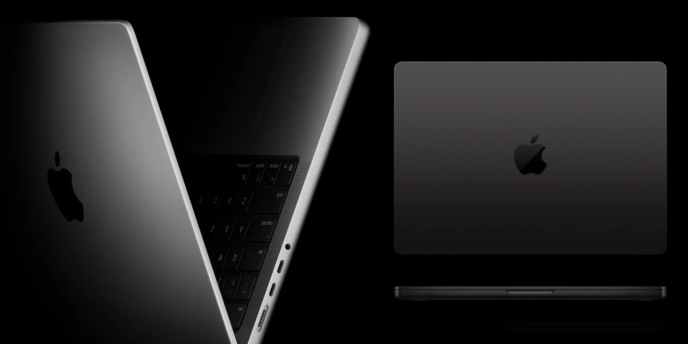 Three new MacBooks will launch early next year, here’s what’s coming ...