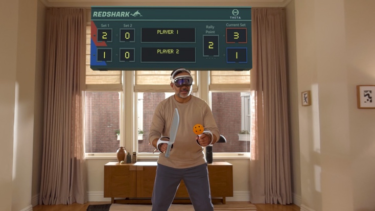 Apple now selling the PlayStation VR2 Sense Controllers for Apple ...