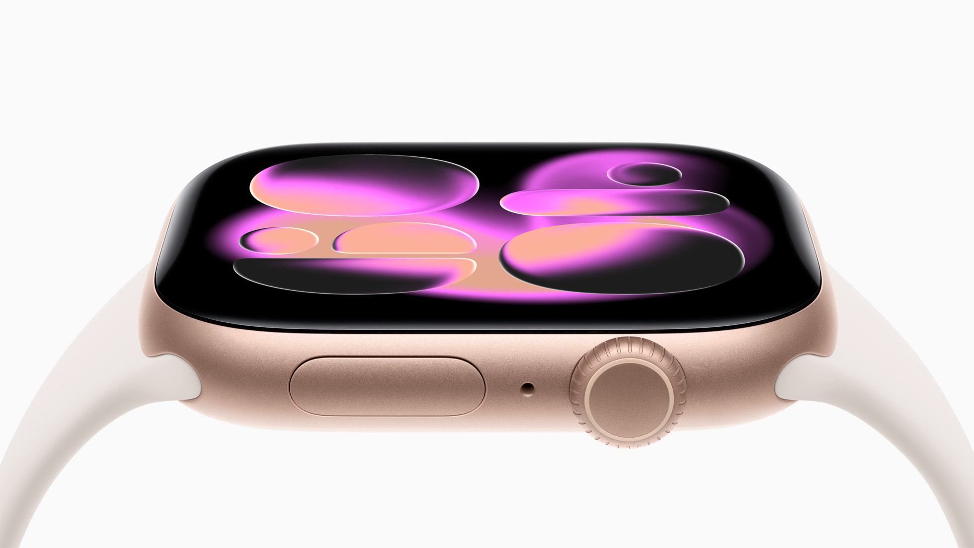 Apple Watch Series 11 vs Apple Watch SE: Buying guide - 9to5Mac