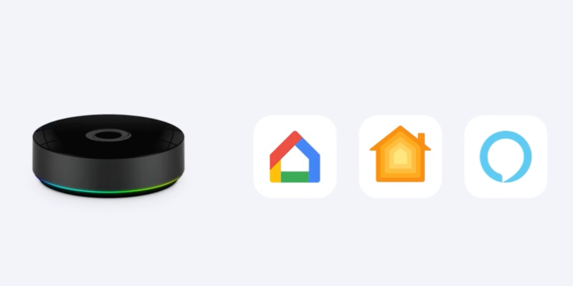HomeKit Weekly: Homey’s new Matter Bridge app brings more smart home ...