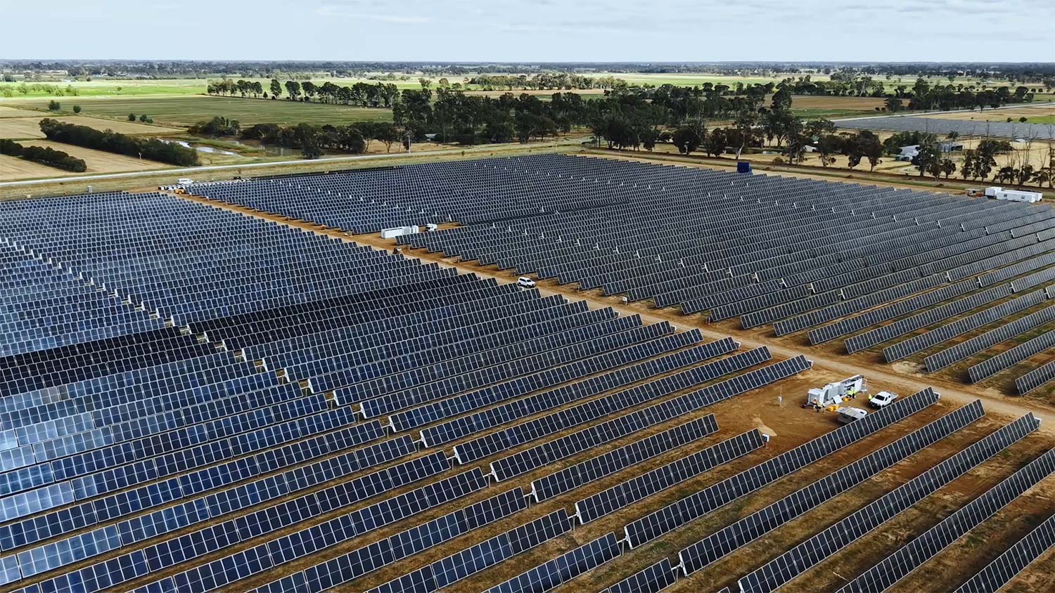 Apple expands environmental initiatives in Australia and New Zealand ...
