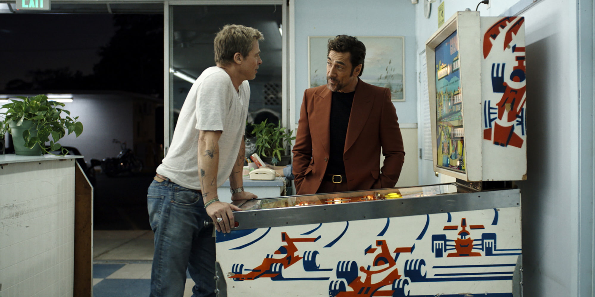 Apple TV keeps adding top-tier movies, here’s what’s coming next - 9to5Mac